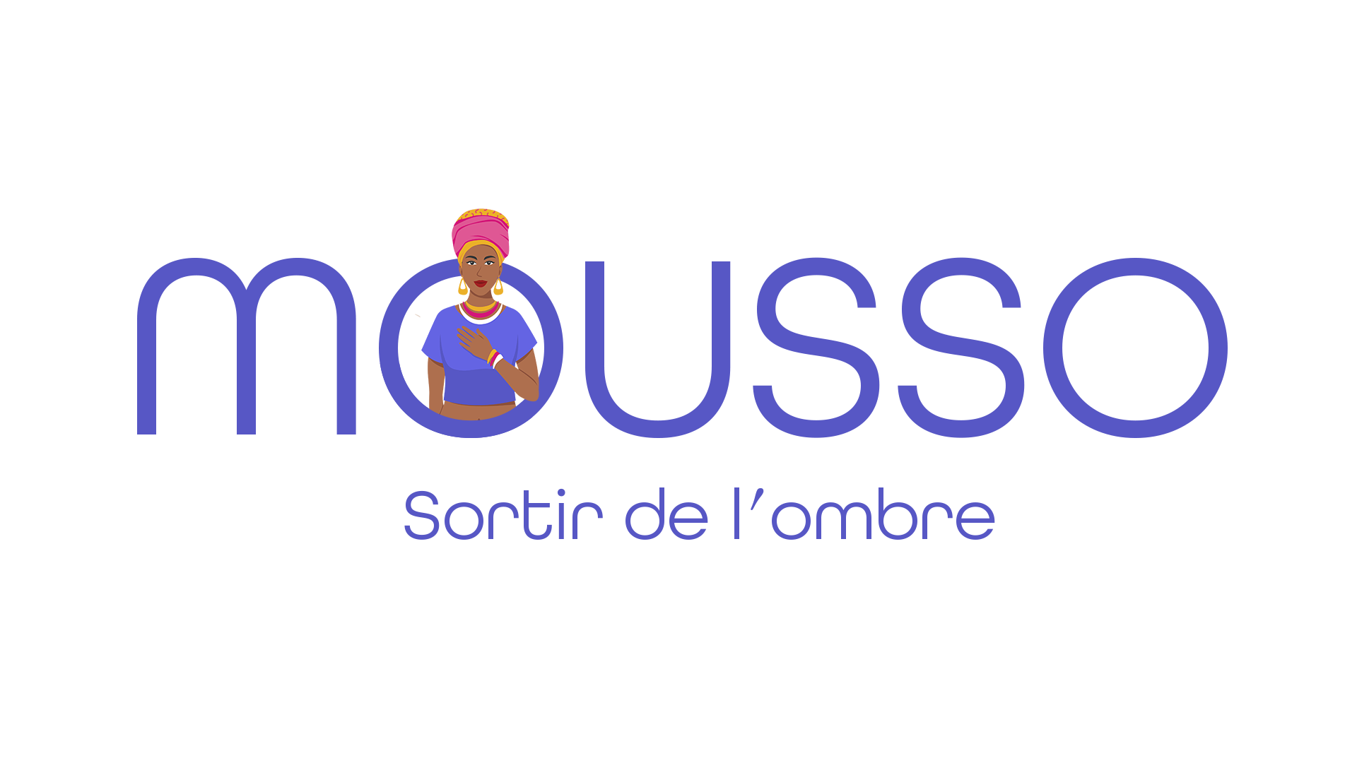 Notre site est en maintenance