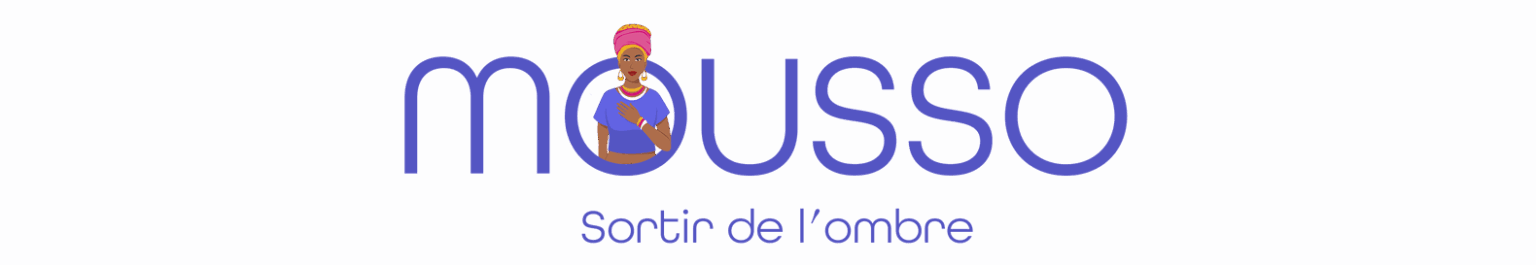 Mousso : Sortir De L'Ombre