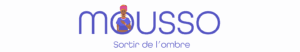 Mousso : Sortir De L'Ombre