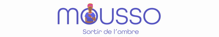 Mousso : Sortir De L'Ombre